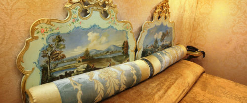 Home - Ca Pagan - Official Website